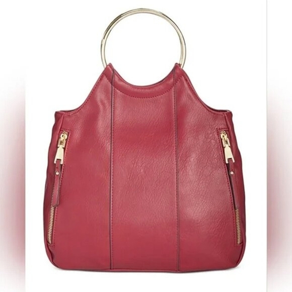 INC International Concepts | Bags | Womens Nwot Inc International ...